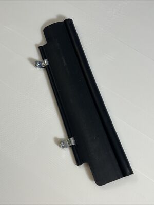 Trailing Shield Flap 16" Replacment Lawn Push Mower Lawnmower 12" w ...