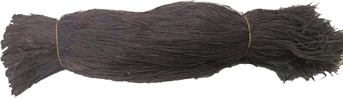 Thread - Synthetic Material Jute String to Build Your Own Layout ...
