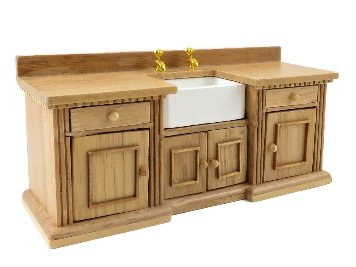 Smallbone Bathroom Cabinets | Cabinets Matttroy