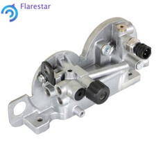 Volvo Filter Kit for Ve D12d Engine 85132685 for sale online | eBay