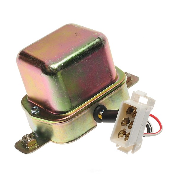Voltage Regulator BWD R593 for sale online | eBay