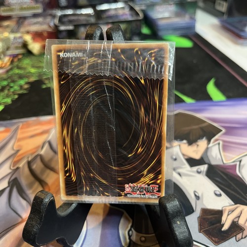 Yugioh SEALED Armory Arm HAC1-EN176 Secret Rare Limited Edition!! | eBay