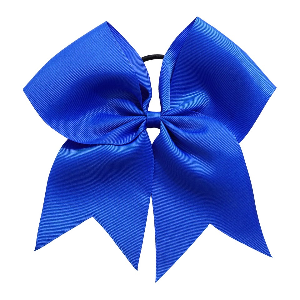 Women Outfits Uniform Cheer Leader Rave Cheerleading Sexy Long Sleeve ...