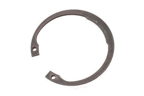 Drive Shaft Retainer | eBay