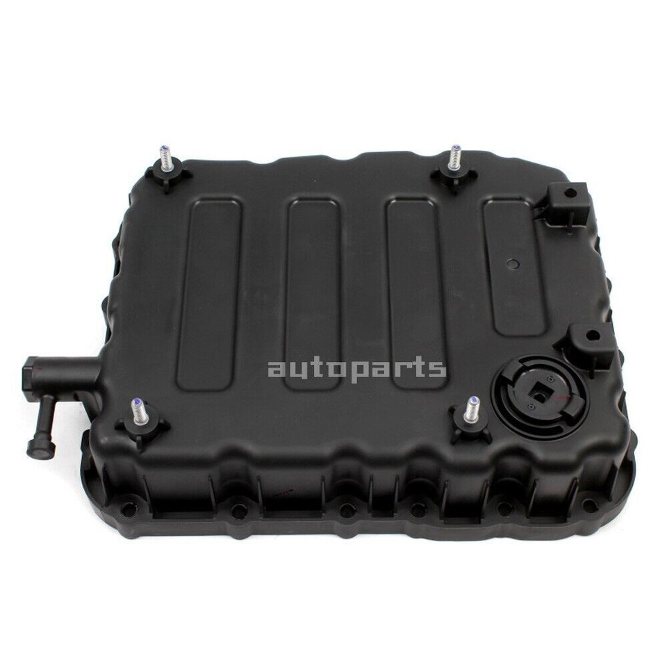 Gen-uine 45280-3D600 For Kia Optima HYBRID 2016-2020 Valve Body Side ...