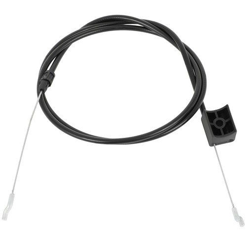 Blade Control Brake Cable For Toro Lawn Mower 104-8677 22" Recycler ...