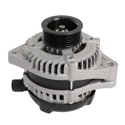 31100-R70-A01 Alternator for Honda Accord V6 3.5L 2009-2012 Crosstour 3 ...