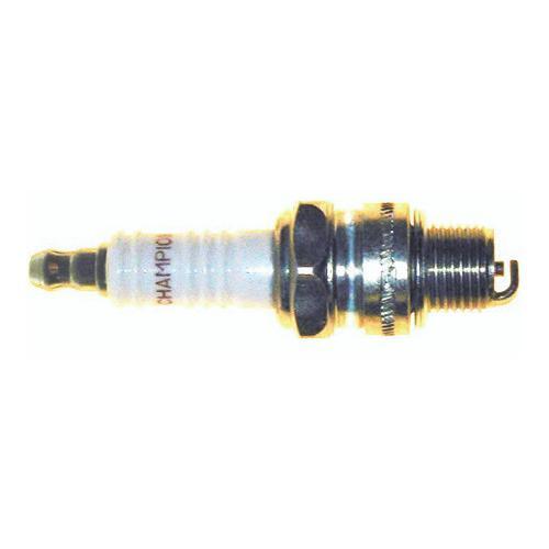 Champion RL87YC - Alternative spark plugs