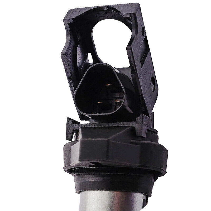4X OEM Ignition Coil & for BMW 120i 320i X1 X3 Mini UF667 | eBay