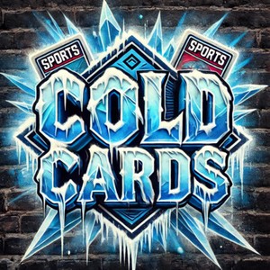 ColdCards23 | eBay Stores