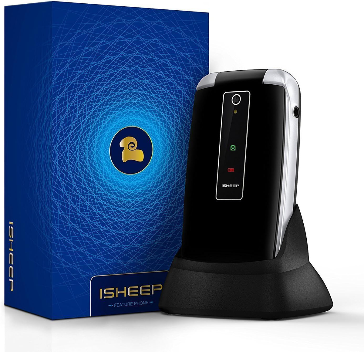 Isheep Quotes Death To The 3.5mm Audio Jack, Long Live Wireless