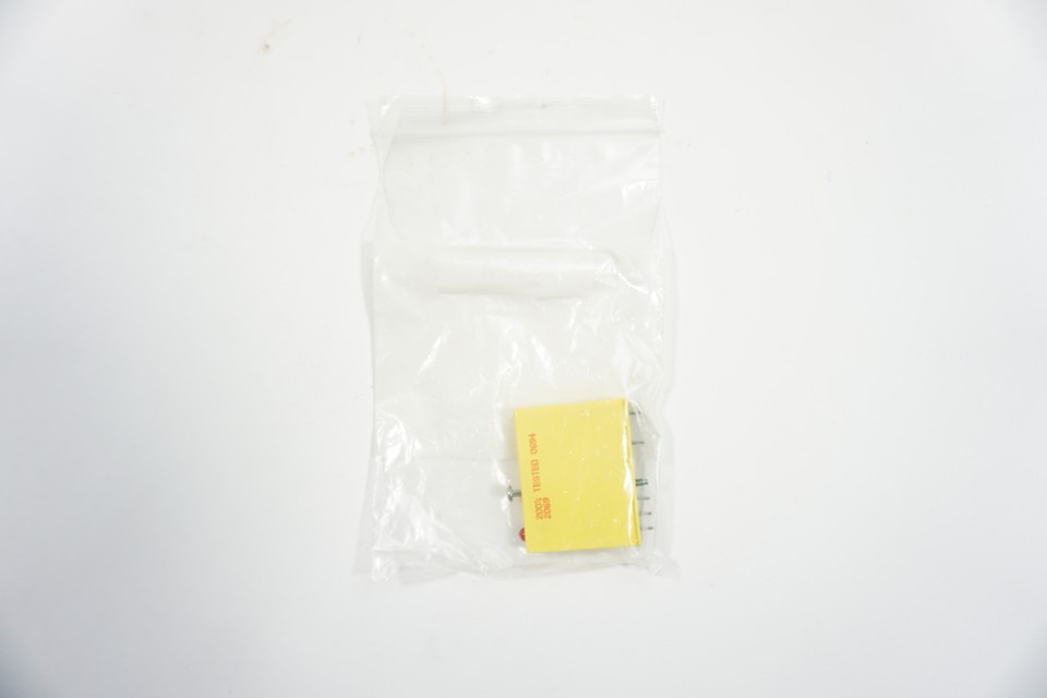 Opto 22 - G4 IAC5; MODULE 120V INPUT | eBay