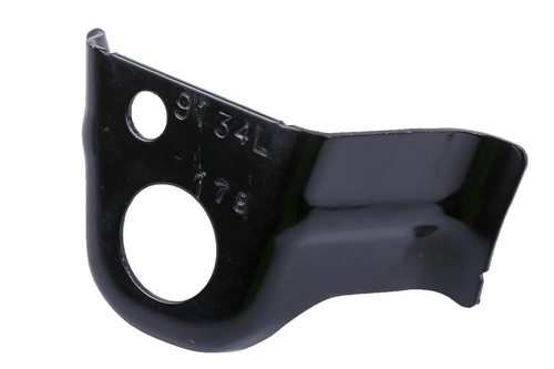 GM Genuine Parts 23499134 Fender Rail Bracket | eBay