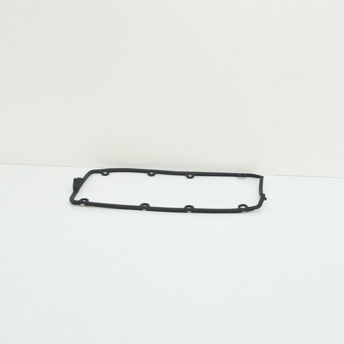 OEM BMW 3 E36 VALVE COVER GASKET 11121727726 GENUINE NO IMPORT DUTIES ...