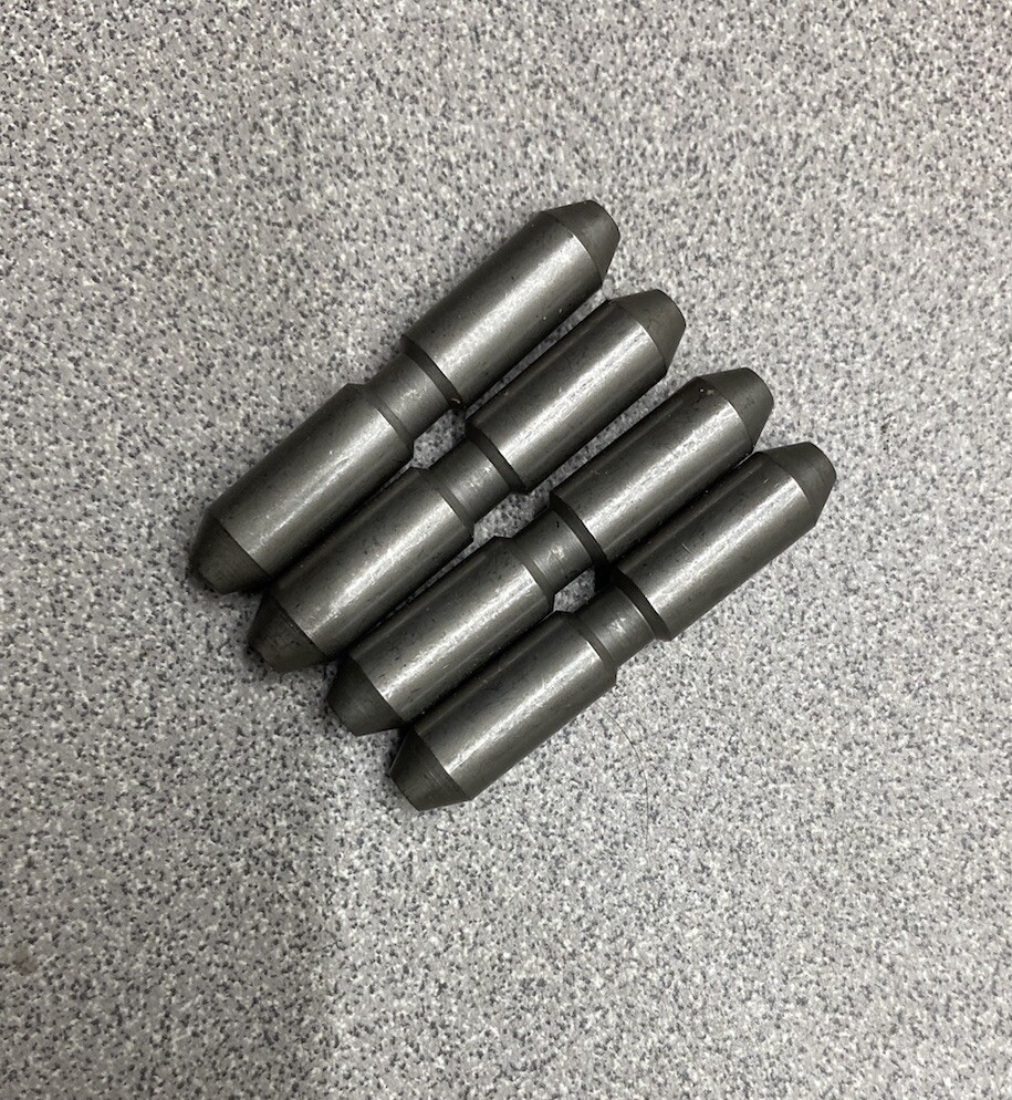 Panasonic Middle Guide MGW00012 Quantity Of 4 | eBay