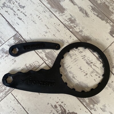 worcester mini filter spanners | eBay UK
