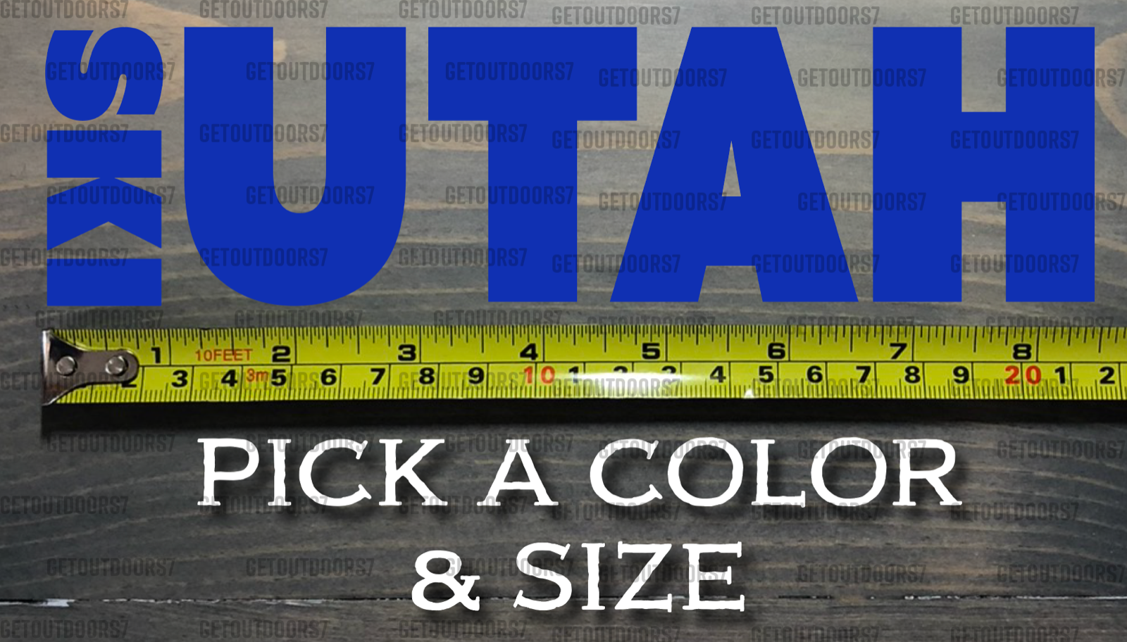 Solitude Snowbird Sticker Decal Ski Utah Snowbasin Park City Alta Deer ...