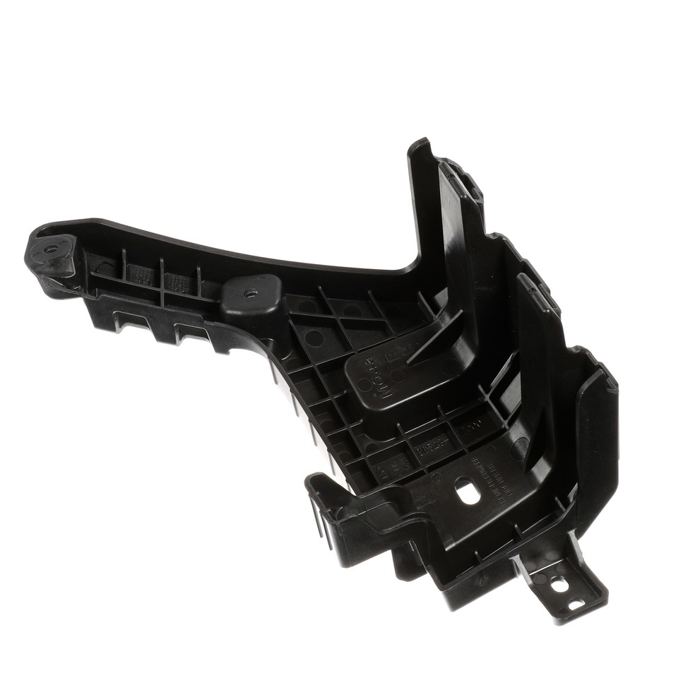 NEW OEM Kia 2021-2023 Sorento Upper Cover Mount Bracket Support 86528 ...