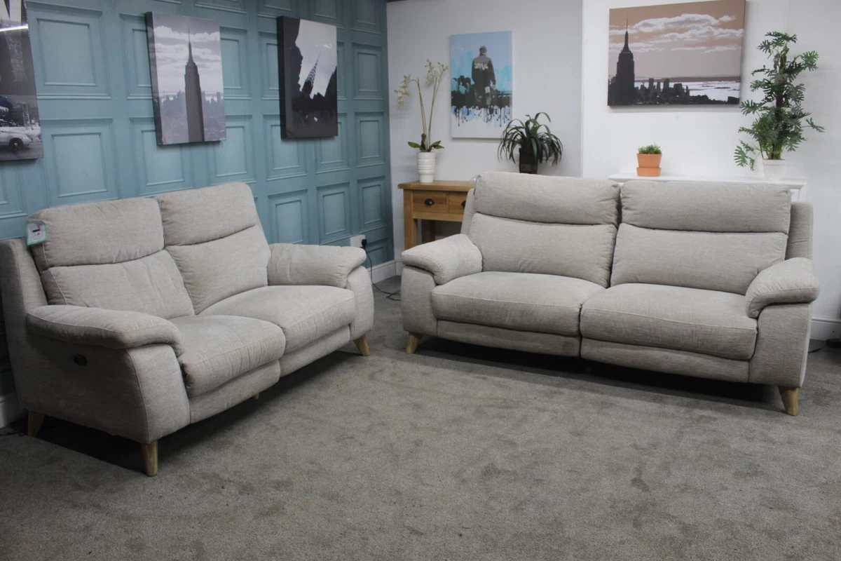 Detroit Sofa Company Fabrics | Cabinets Matttroy