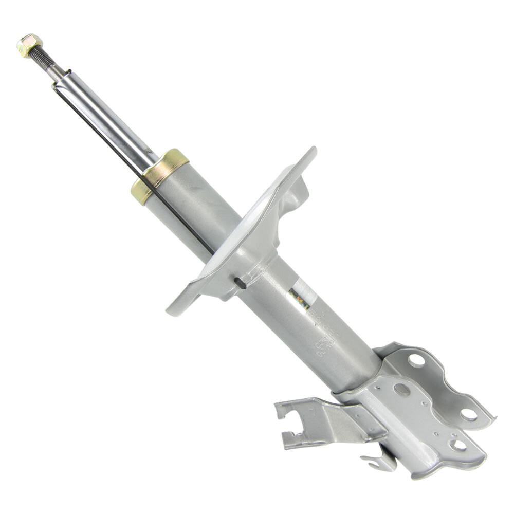 Sensen 42141081 Shocks and Struts - Suspension Strut Assembly, Front ...