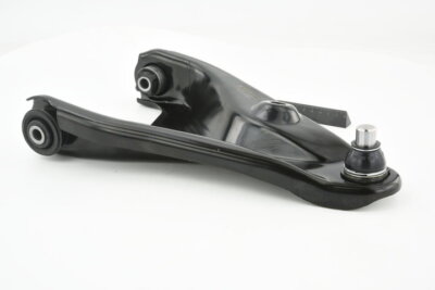 Left Front Arm For NISSAN NP200 U90 Suspension Arms & Steering Knuckles | eBay Australia