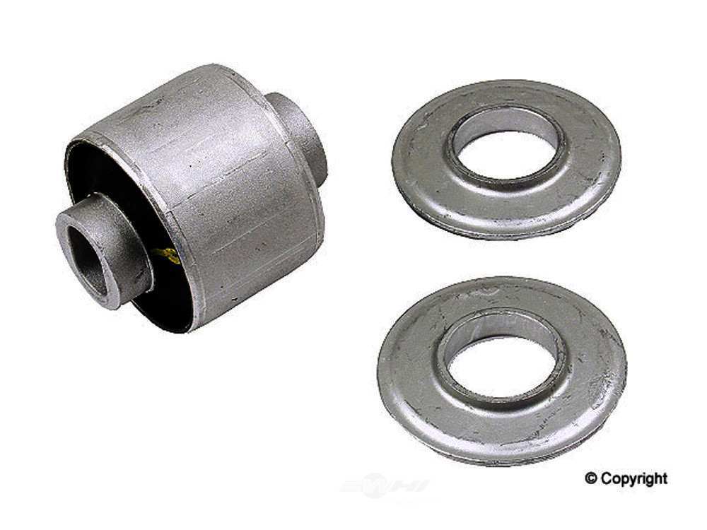 Suspension Control Arm Bushing WD Express 373 33052 001 for sale online ...