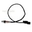 Bosch LSU4.2 17014 Wideband Oxygen O2 sensor for PLX VW Jetta Audi 1.8L ...