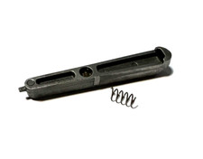 Savage 99 Gun Parts | Guide to Vintage Gun Parts