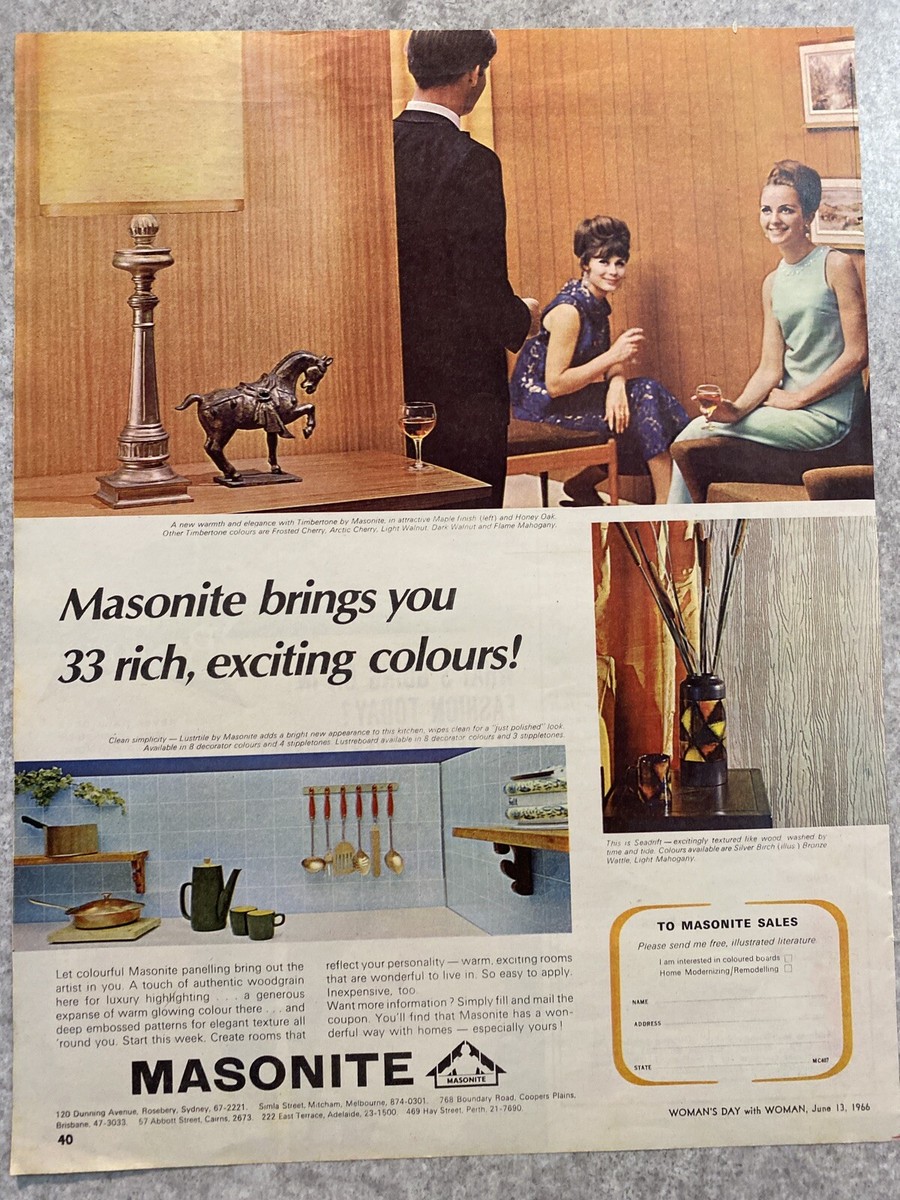 1500 Old Style Type Poster