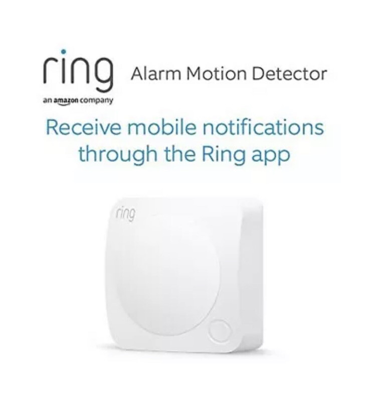 Interior Motion Detector LUXOMAT Recessed Wall Motion Detector Indoor