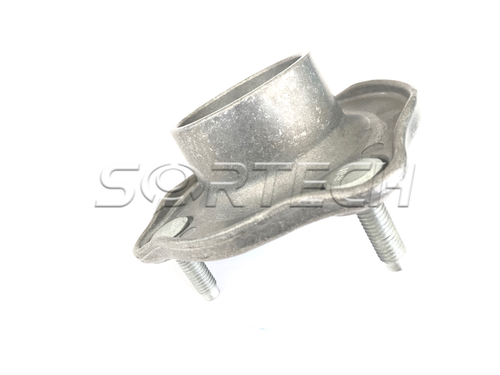 Front Suspension Strut Bearing for Mercedes 2053230020 2053200073 2-YR ...