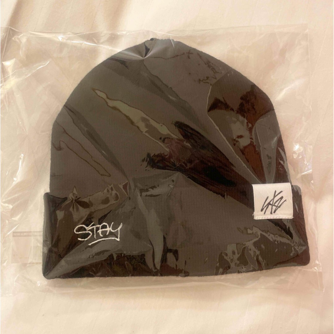 Tienda Online de Stray Kids ⭐️ España | Ropa | Merch 2025