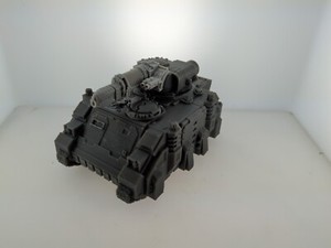 Mika's Mech Lab | eBay Stores