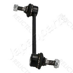 Front Anti-Roll Sway Bar Set for KIA Hyundai:CEE'D,i30,PRO,CW ...