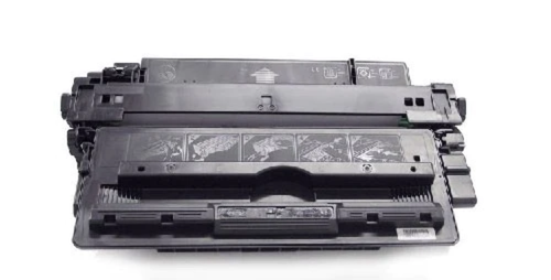 TONER Q7570A NOIR COMPATIBLE POUR HP M5025 MFP, M5035 MFP 15 000 PAGES ...