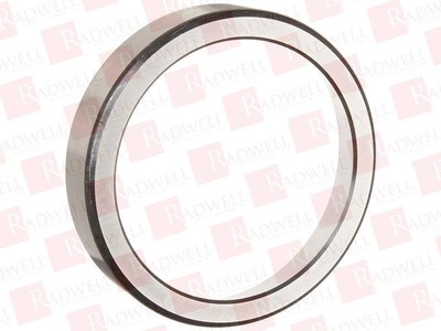 TIMKEN 592A / 592A (NEW IN BOX) | eBay