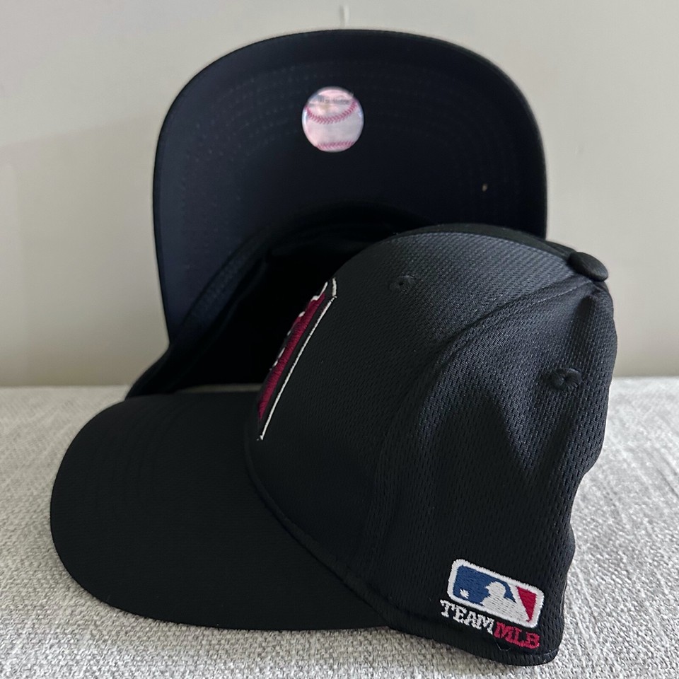 OC Sports Team MLB Adjustable Baseball Hats/Caps, Multiple Teams/Sizes ...