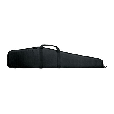 Bulldog Cases Economy Rifle Case 40" Soft Durable Nylon Black Scratch ...