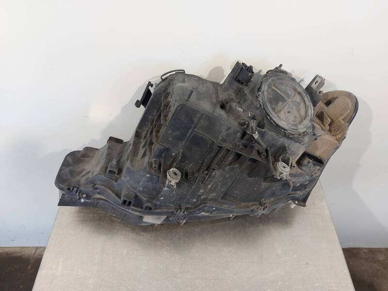 63117259524 faro derecho para BMW 3 TOURING 16 D 2012 103490 | Compra ...