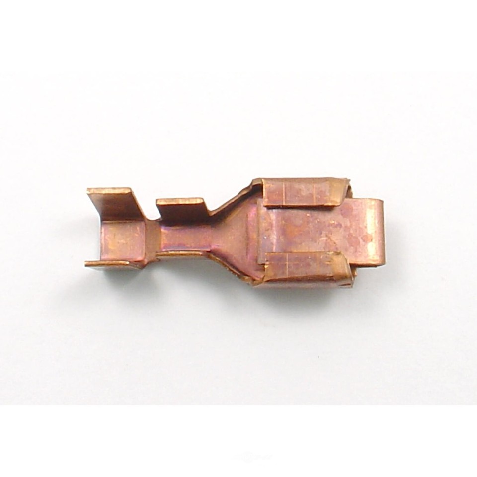 Terminal Standard Motor Products CG80 | eBay