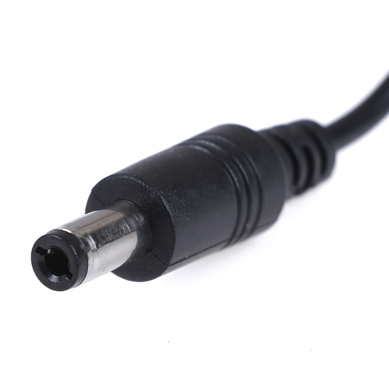 Usb booster cable 5V step up to 9V 12V voltage converter 1A step-up ...