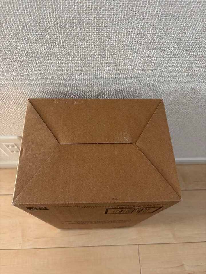 Dragon Ball Super BWFC Modeling Tenkaichi Budokai 3 Son Goku Daimatsuri ...