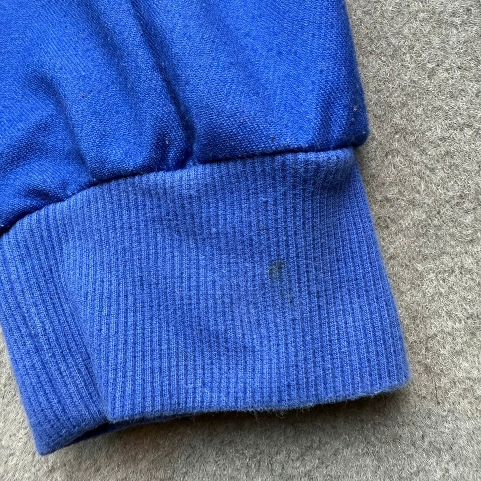 ADIDAS FARM RIO Sweatshirt Women UK 12 Toucan Originals Parrot Birds ...