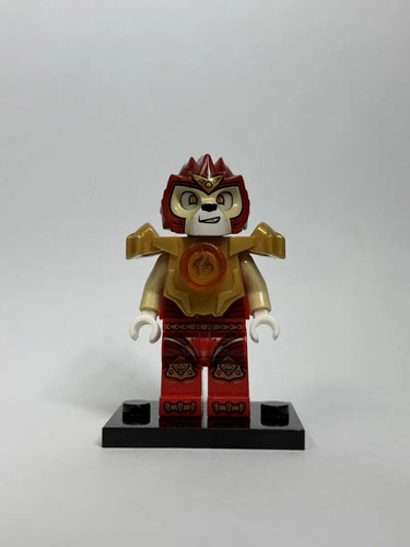 LEGO Kima Laval figure | eBay