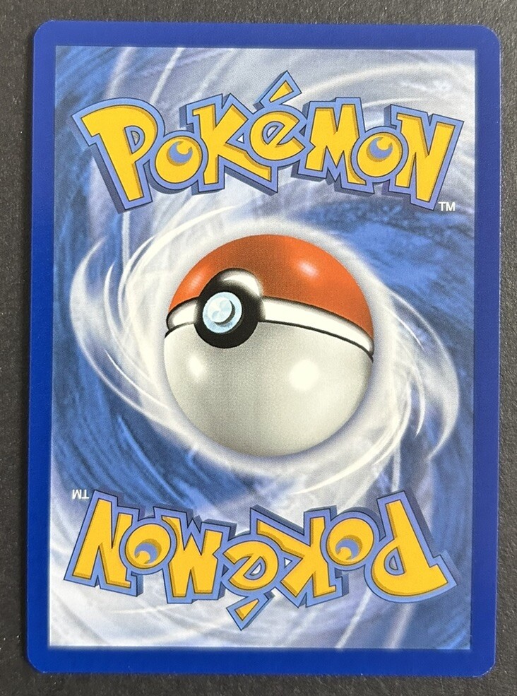 Clive 227/091 Paldean Fates Full Art Trainer Pokemon TCG Card NM | eBay