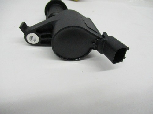 Ignition Coil OE 3L3E12A366CA For Expedition Explorer F-150 5.4L ena ...
