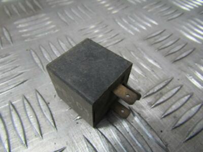 85gg13350aa Relay module for Ford Escort UK424740-83 | eBay UK