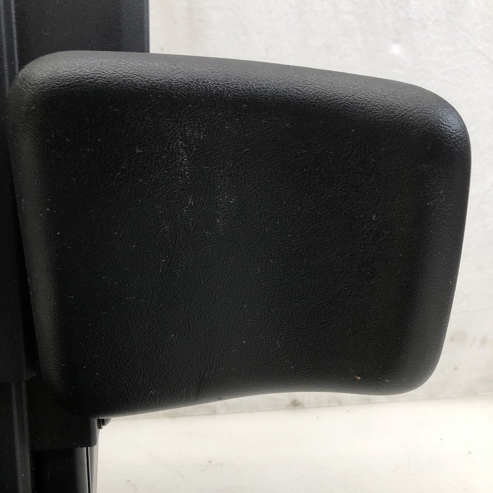 Quantum Edge 2.0/3/HD TB3 Power Wheelchair Elevating Leg Rest Foot Rest ...