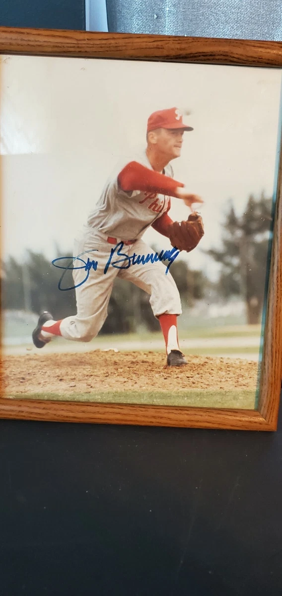 70s Baseball Players