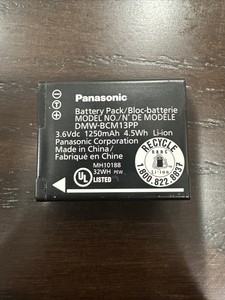 Secondary Store | eBay Stores